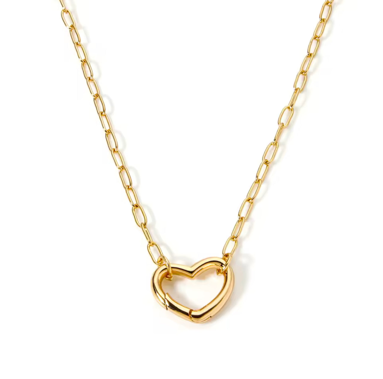 Cadenitas para charms – La Boutique